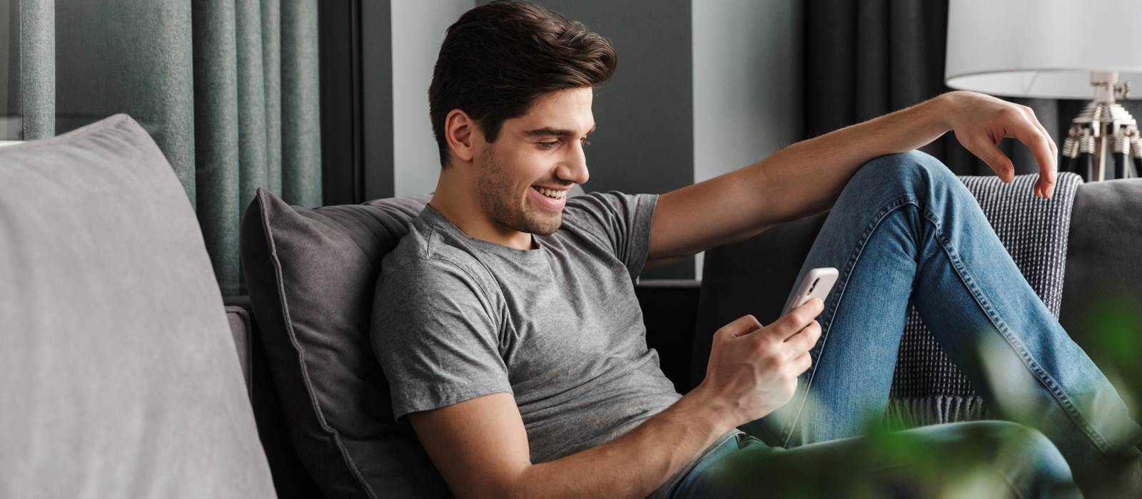 Personal Loans 101 | Advance America