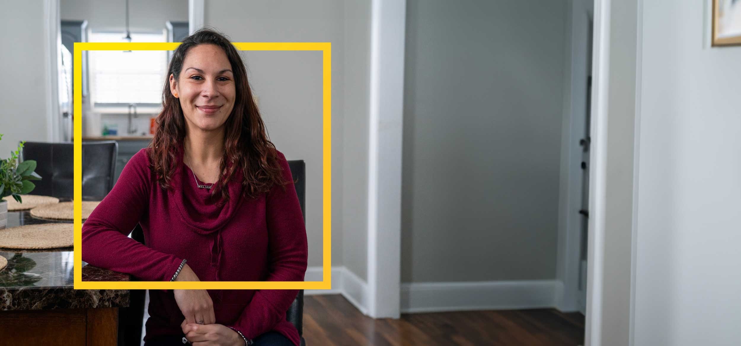 Easy and fast online cash advances, cash loans | Advance America