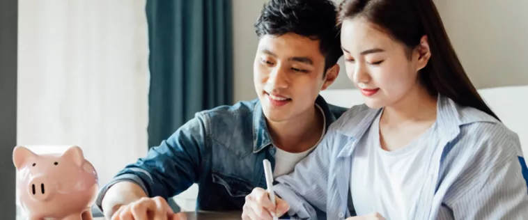 Financial Planning: Why It's Important, and How To Do It | Advance America