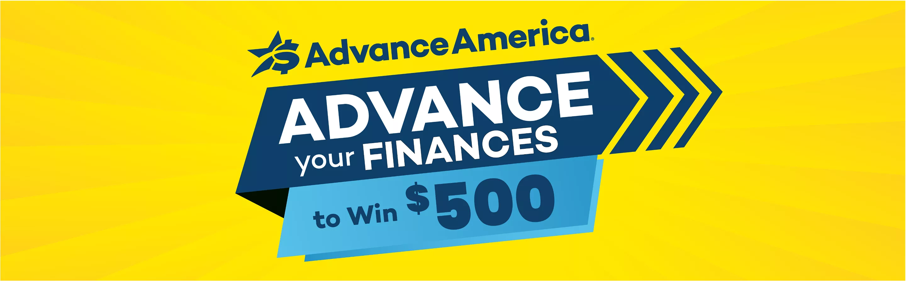 Financial Tools & Tips | Advance America