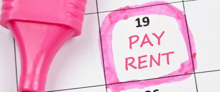 How to Get Financial Help Paying Your Rent | Advance America