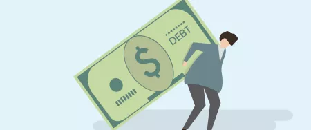 Pay Off Debt or Save First? How to Prioritize
