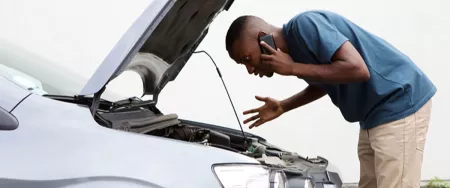 How to Get Help Paying for a Car Repair 🚗 | Advance America