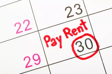 Does Renting an Apartment Help Build Credit? | Advance America