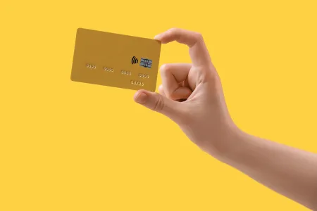 Debit Card Loans Offer Instant Funding | Advance America